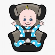 Иконка канала КРЕСЕЛБУРГ