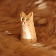 Иконка канала Павел Валентинович