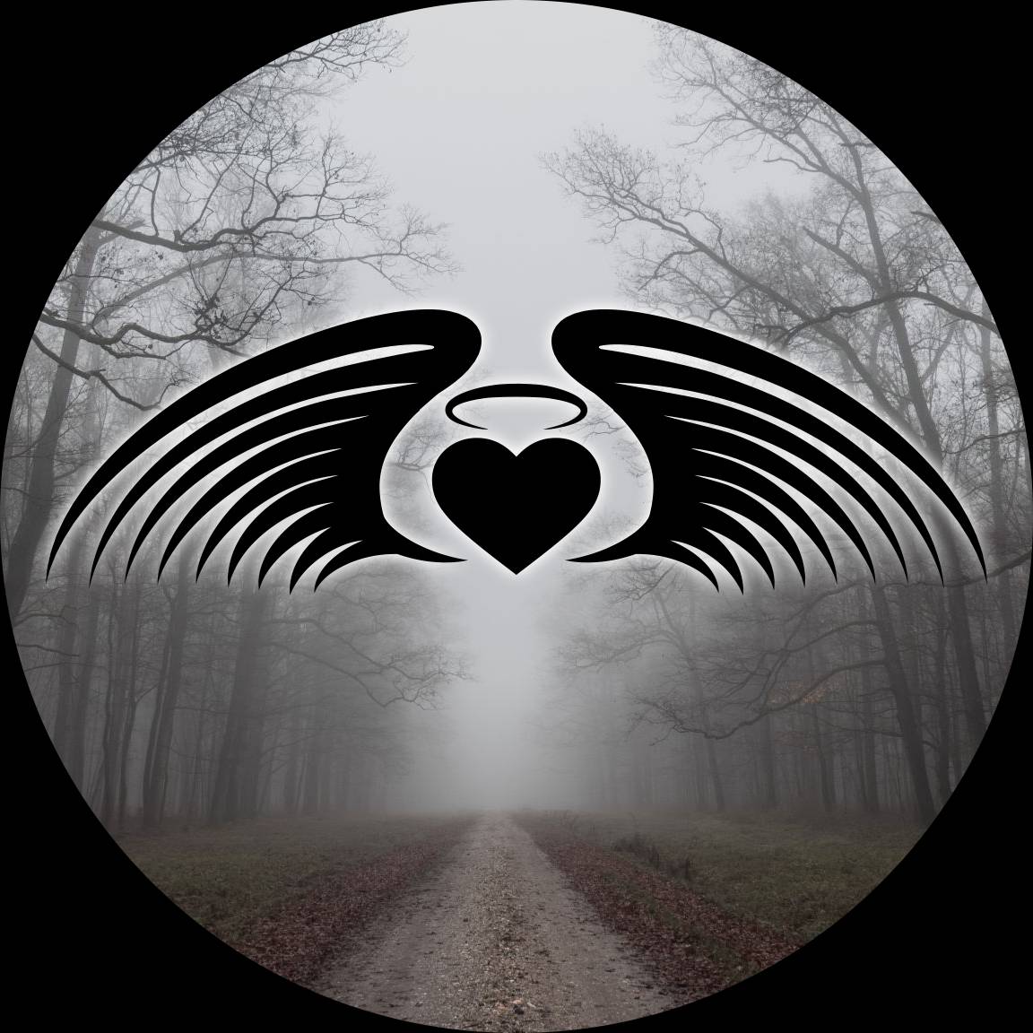 Иконка канала Lost Souls