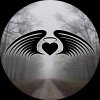 Иконка канала Lost Souls