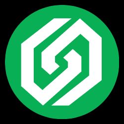 Иконка канала Регион Септик