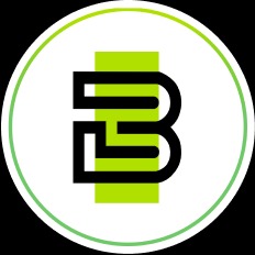 Иконка канала Центр онлайн-образования ВЕКТОР