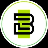 Иконка канала Центр онлайн-образования ВЕКТОР