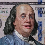 Иконка канала Инвестируй Срубля.