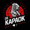 Иконка канала КАРАОКЕ "ОКкараОК"