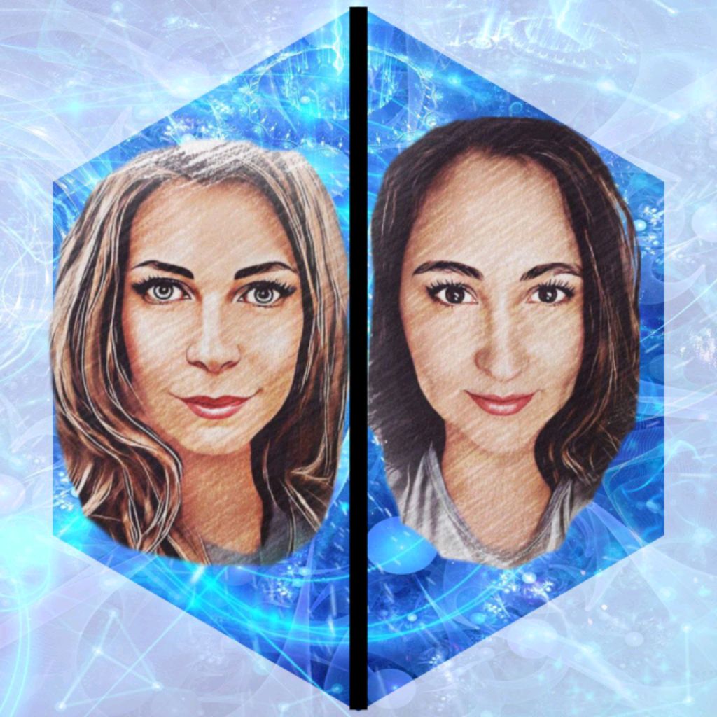 Иконка канала Женские заметки B2_IK