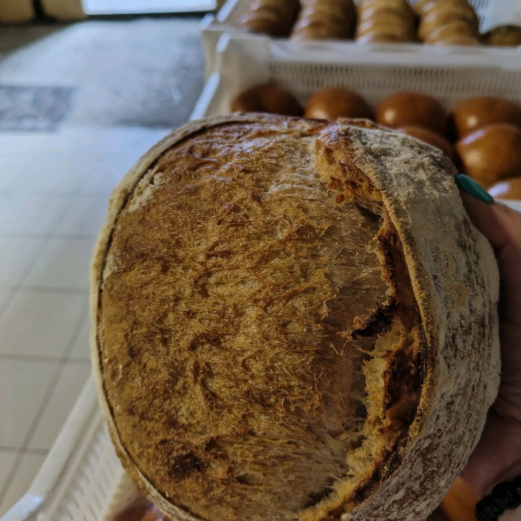 Иконка канала Bellisimo