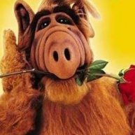 Иконка канала ANiS -carlsonnd