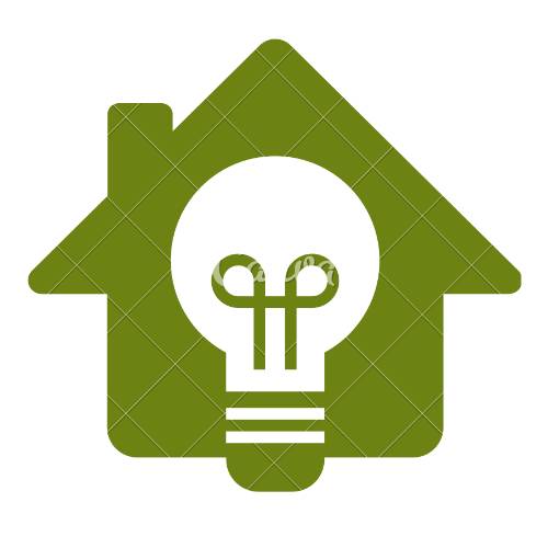 Иконка канала Удобное место