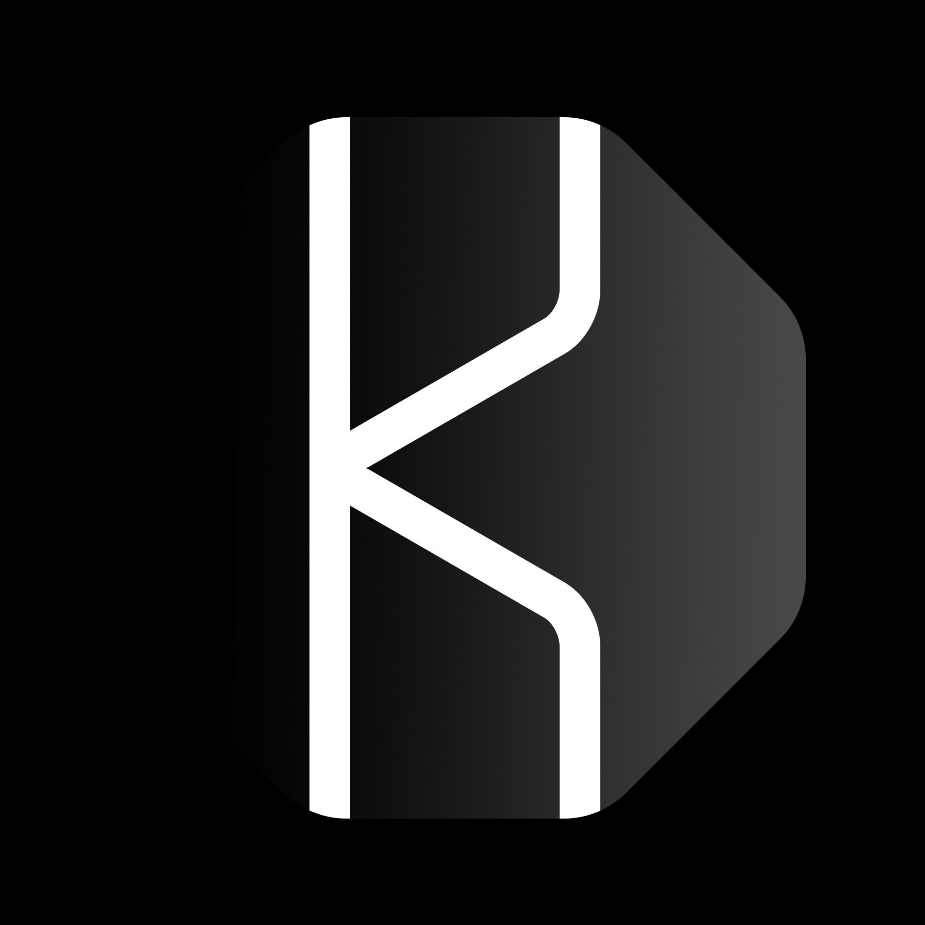 Иконка канала KREARTIVE