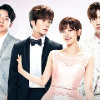 Иконка канала Татарча сериаллар, филемнар, FSG AlgaBar