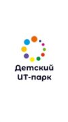 Иконка канала Детский IT-парк