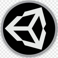 Иконка канала Студия Дворик