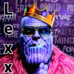 Иконка канала По Фану.