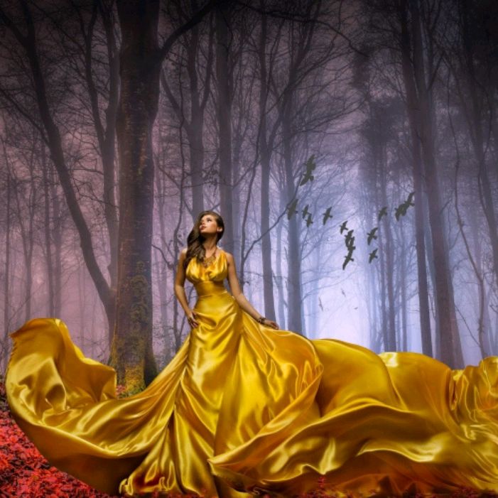 Иконка канала Ленчик