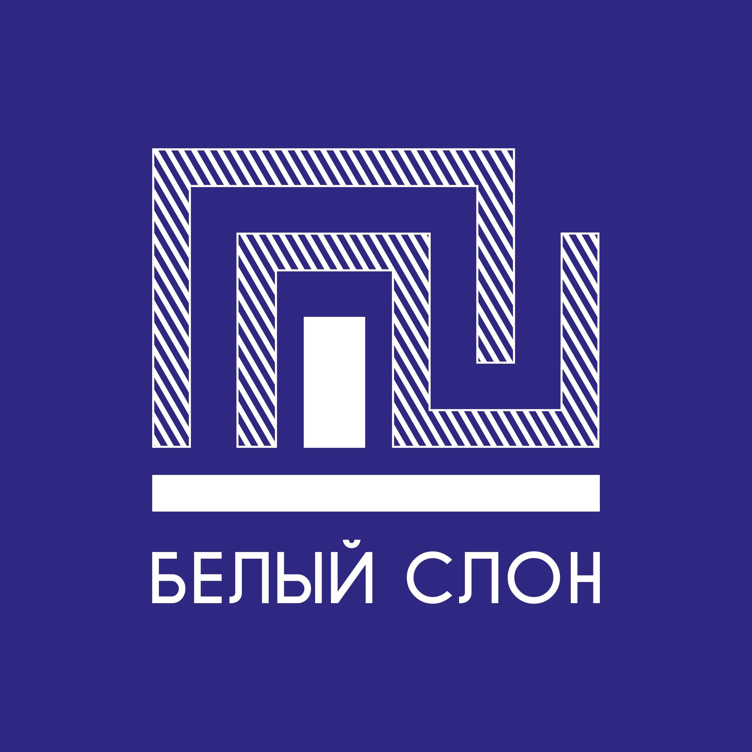Иконка канала belyislon_remont