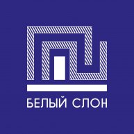Иконка канала belyislon_remont