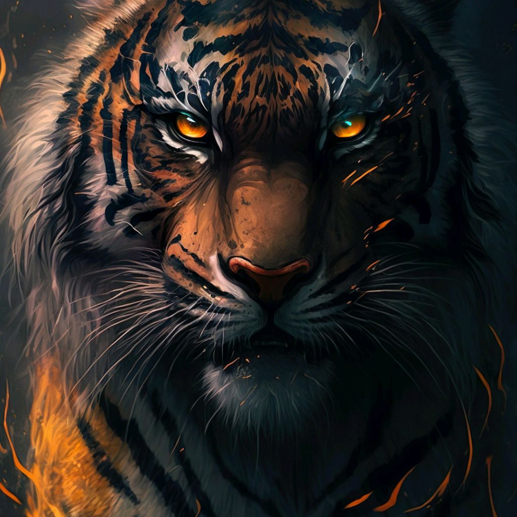 Иконка канала Egor play Minecraft