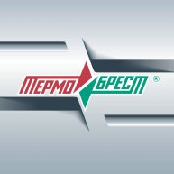 Иконка канала TERMOBREST
