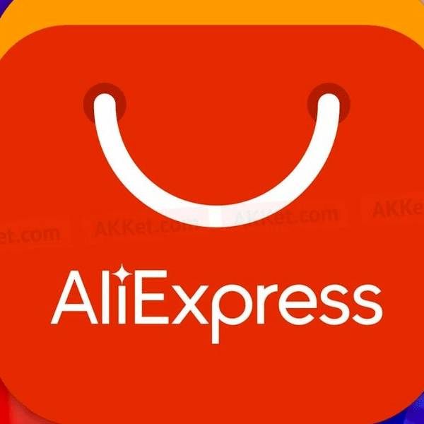 Иконка канала Casa linda. Товары для дома