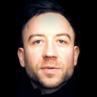 Иконка канала Алексей Митяев