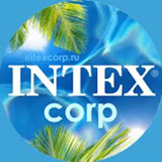 Иконка канала Intexcorp.ru