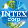 Иконка канала Intexcorp.ru