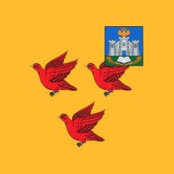 Иконка канала gorodlivny57