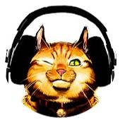 Иконка канала MiraclesofGaming