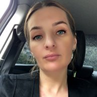 Иконка канала НЕБЕСНАЯ / ЦИФРОВАЯ ПСИХОЛОГИЯ