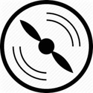 Иконка канала WD