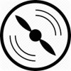 Иконка канала WD
