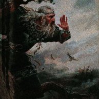 Иконка канала Всё для всех