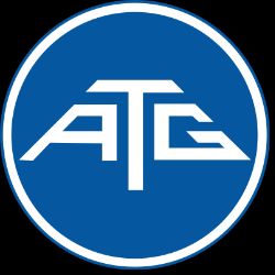 Иконка канала АльянсТракГрупп