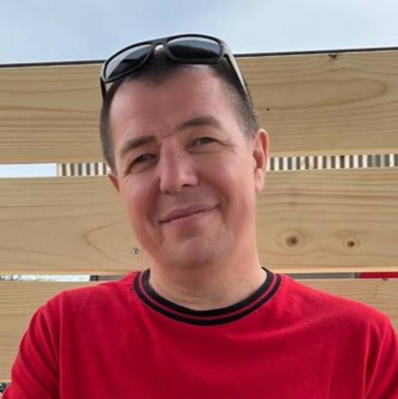 Иконка канала Плиточкин Сережа