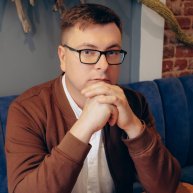 Иконка канала Стас Лагеда