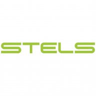 Иконка канала STELS | Велосипеды