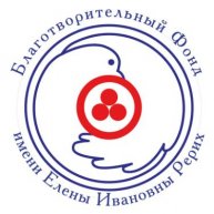 Иконка канала Благотворительный Фонд имени Е.И. Рерих