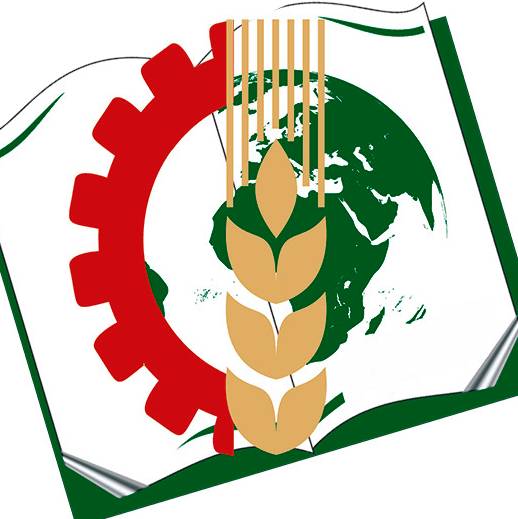 Иконка канала ОГАПОУ "Дмитриевский аграрный колледж"