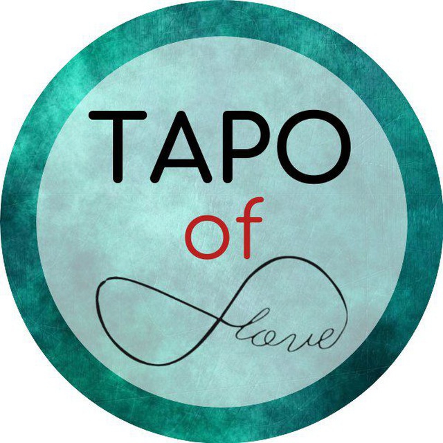 Иконка канала Taro of ❤ love