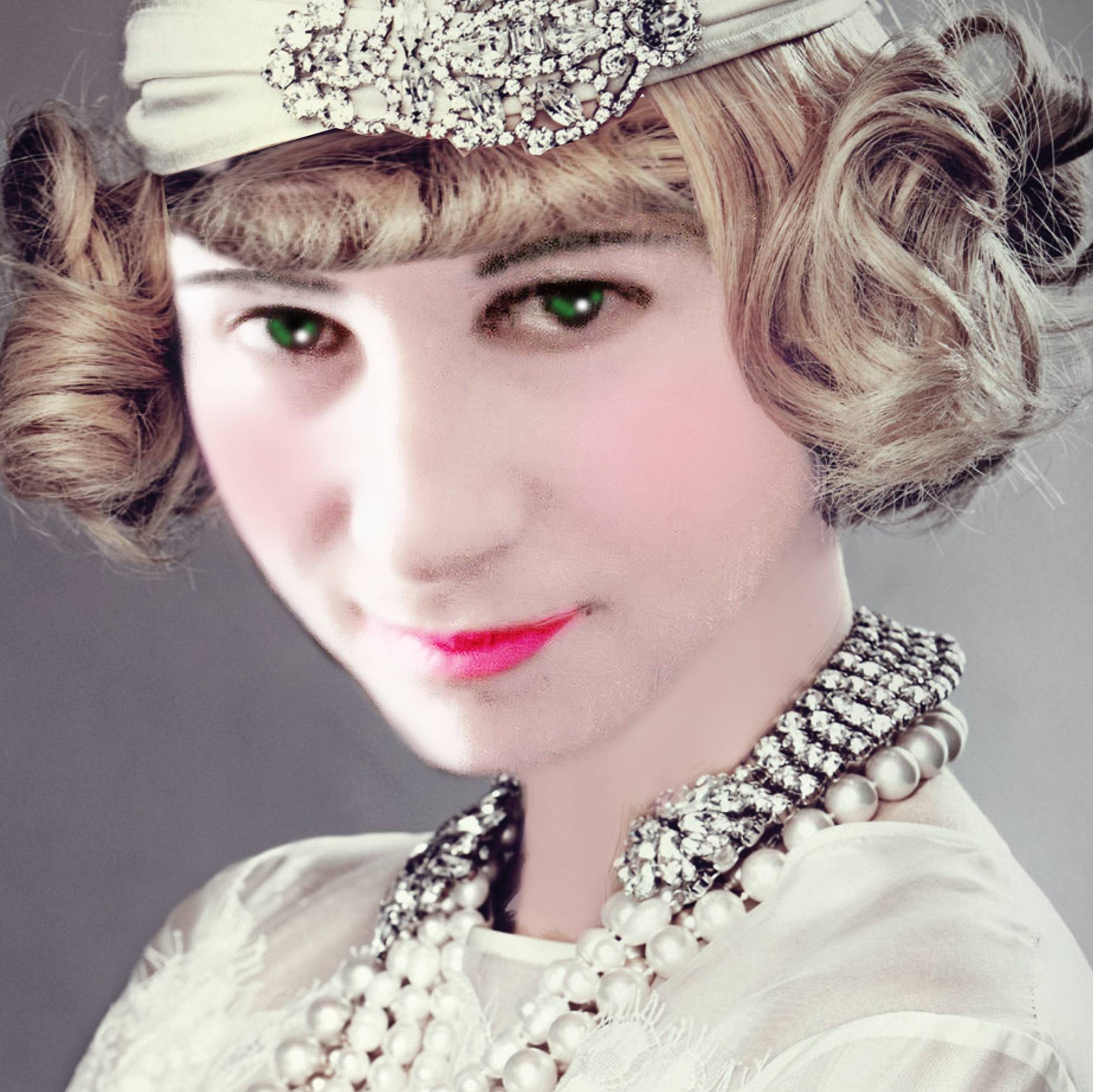 Иконка канала ruskai0310