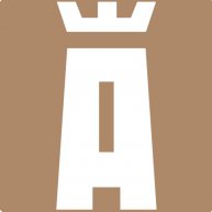 Иконка канала МКА «Арбат»