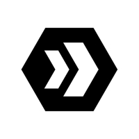 Иконка канала Школа Паркура «Адреналин»