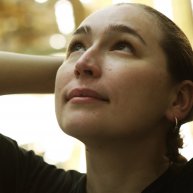 Иконка канала Tussy Whitehorse