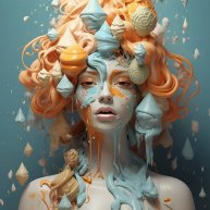 Иконка канала Кулинарный Триумф