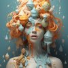 Иконка канала Кулинарный Триумф