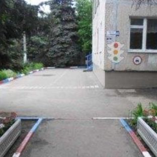 Иконка канала МБДОУ № 74 г. Ростов-на-Дону