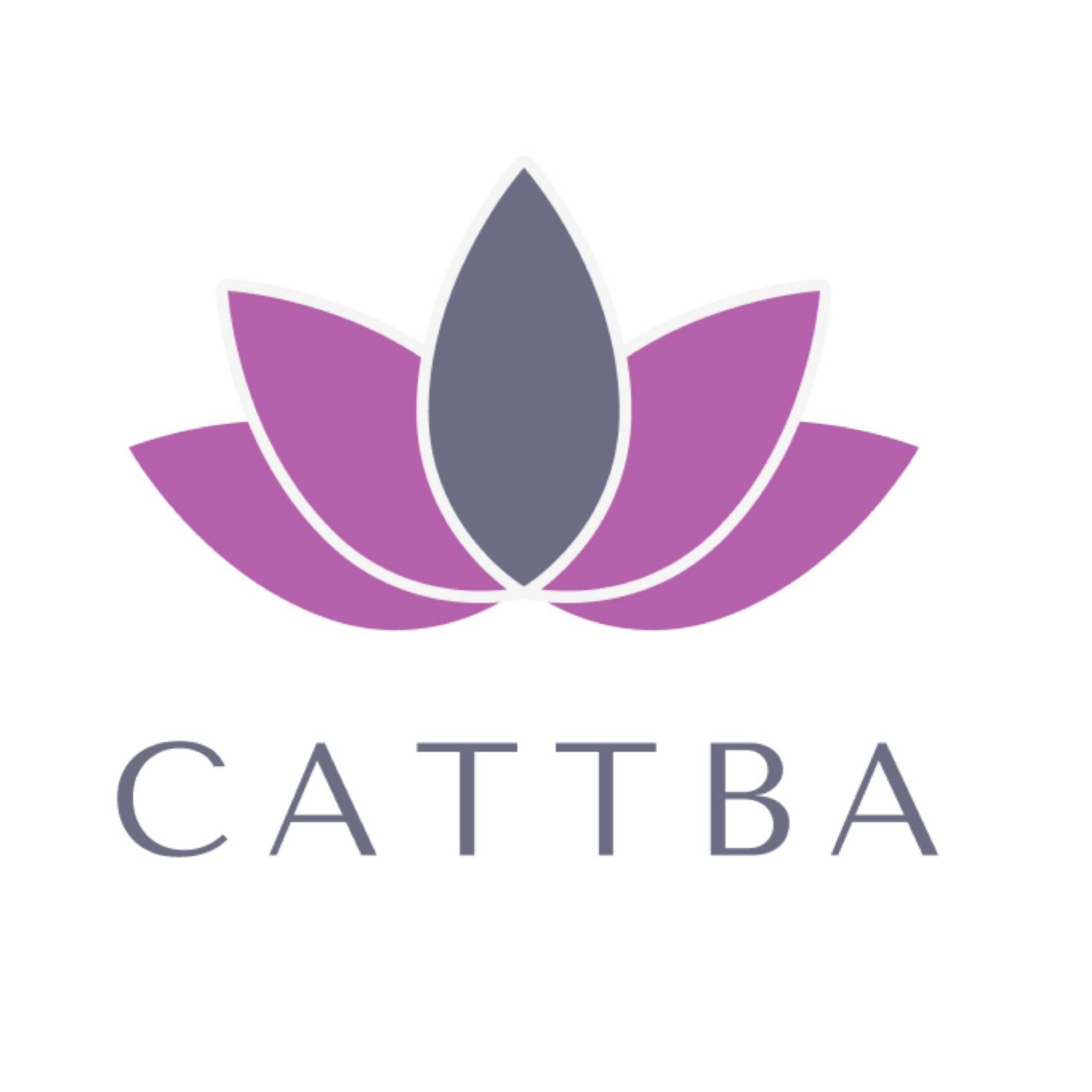 Иконка канала Школа ведической астрологии Юлии Кан