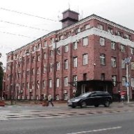 Иконка канала Пресс-служба УМВД России по Калининградской области