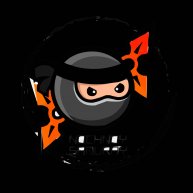 Иконка канала Nochnoy samuray